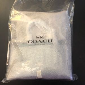 Coach | Bags | Coach Micro Mini Sierra Satchel | Poshmark